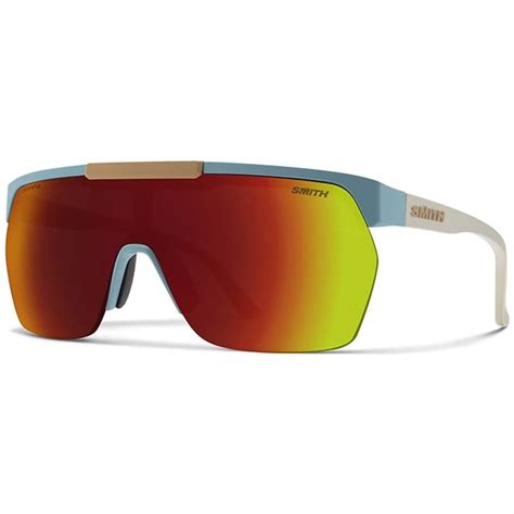 Smith Xc Sunglasses Evo