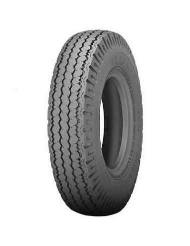 Pneu 500 10 4 Plys Qind 72n 50010 Roues Pneus Jantes