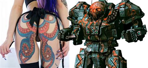 I Knew That Atlas Looked Familiar R Outreachhpg