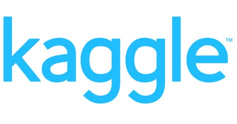 データ分析2 Pandas Kaggle Learn｜jedi