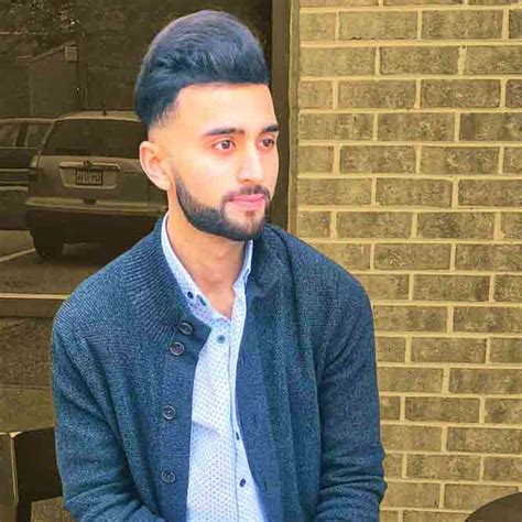 Wade On Rebuilding His Life After Retiring From Basketball Basketball Network