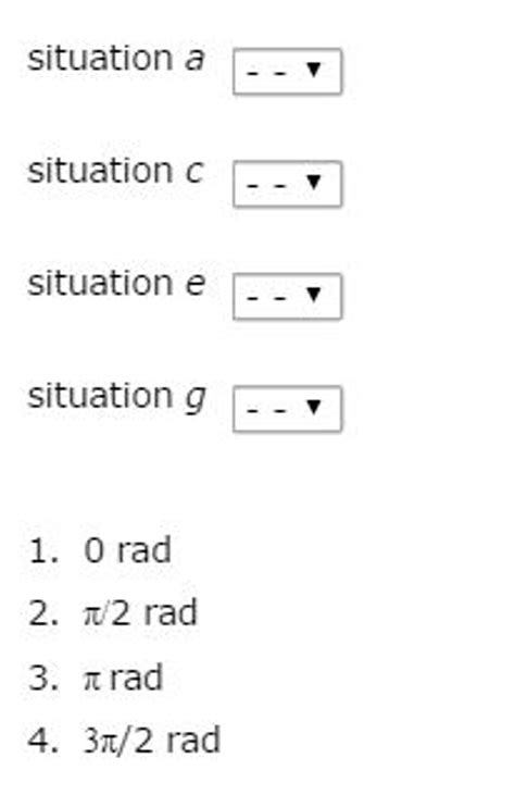 How To Calculate Phase Constant MoanaAnorah
