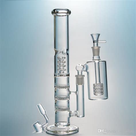 Bong Percolators What Are The Benefits Miosuperhealth