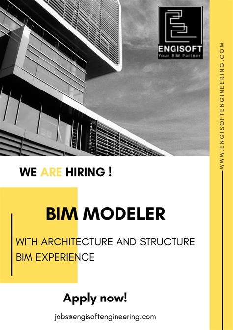 Priya M On Linkedin Hiringbim Bim Jobs Dubai Positions
