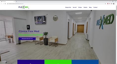 Create You A Fully Responsive Website With Html Css Javascript