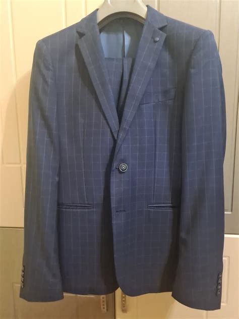 Классические костюмы — цена 2500 грн в каталоге Костюмы Купить мужские вещи по доступной цене на