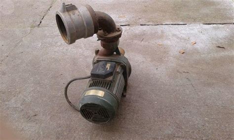 Mil Anuncios Com Motor De Riego Eléctrico