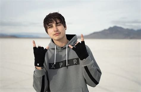 Pin By Emilyyyy Meyers On Cute Colby Brock Colby Colby Brock Sam