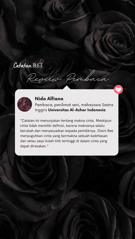 Reeya Ree Reeyary • Instagram Photos And Videos