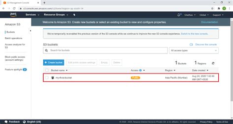 Deployment Of Application On Aws Using Terraform Efs Service By