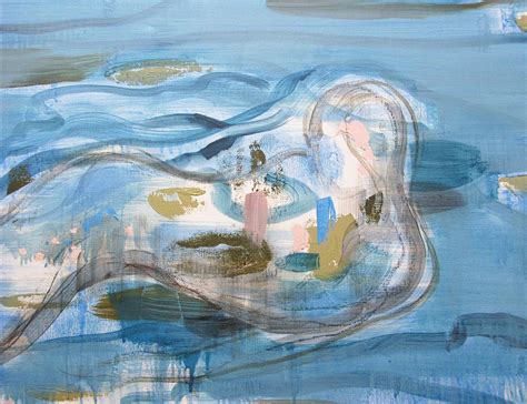 Dorte Strobel Posted On Linkedin