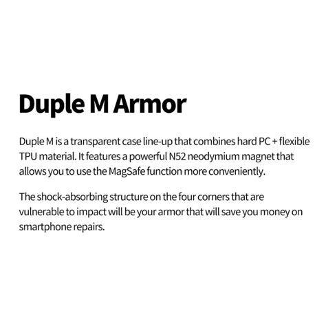 Araree Duple M Armor Case Samsung Galaxy S Ultra Black Pre