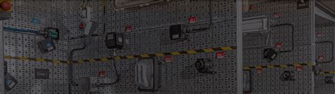 Online Compex Training Courses Now Available