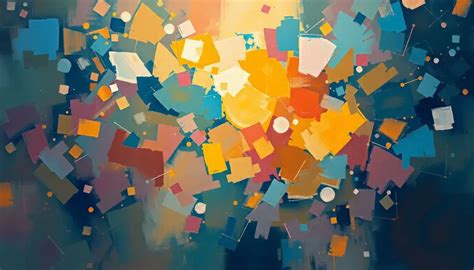 Istj Cognitive Functions Inside The Logisticians Mind Istj Cognitive Functions Inside The Logisticians Mind