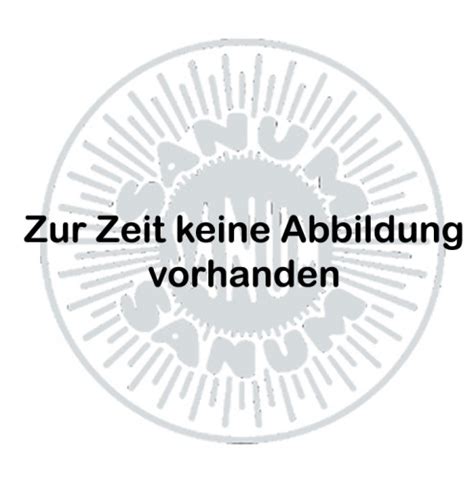 Propionibacterium Avidum D5 პროპიონიბაქტერიუმ ავიდუმ D5 კაფსულები ნატუროპათი