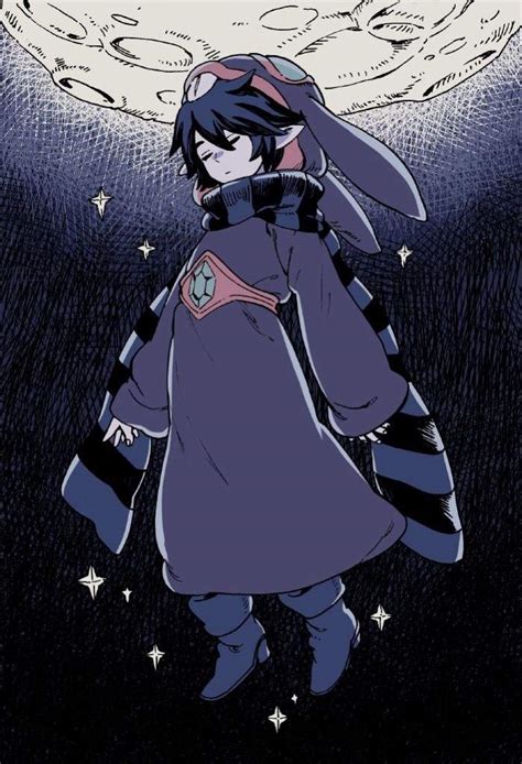 Ravio Wiki Zelda Amino