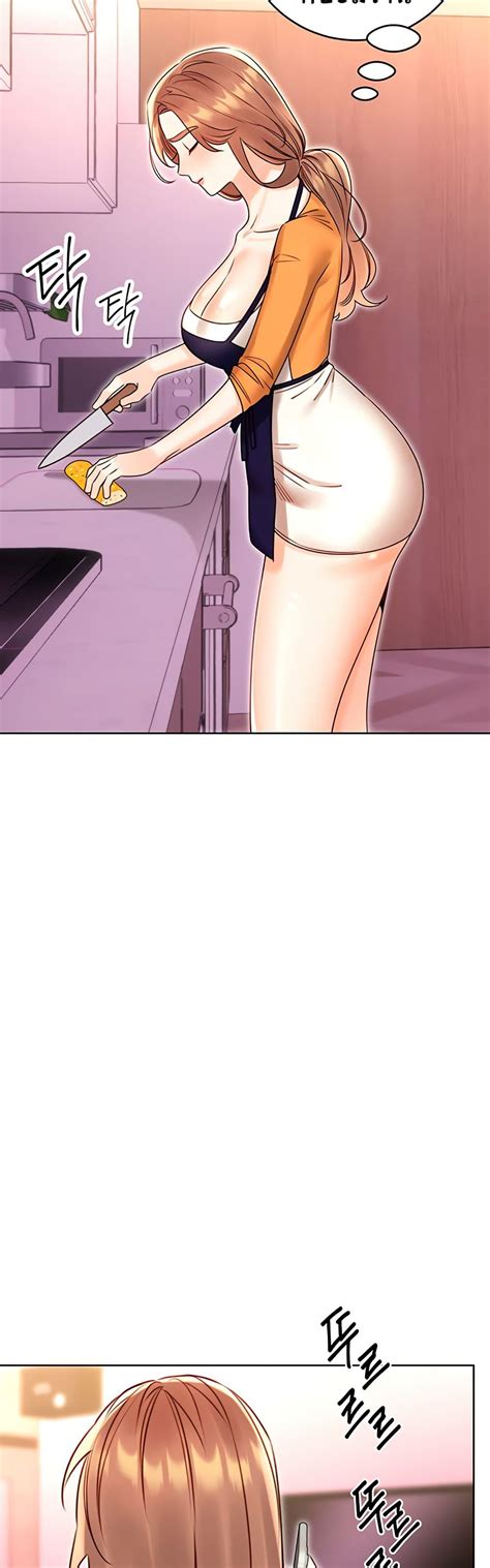 อานการตน Sex Lottery TH แปลไทย อพเดทรวดเรวทนใจท Kingsmanga