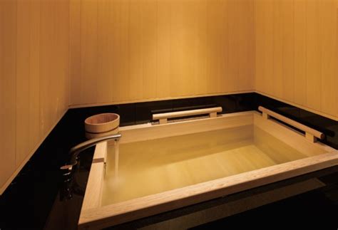 宝式 湯屋カランのことならonline Jp