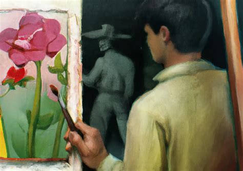 Trigger Translator Mindful Agility