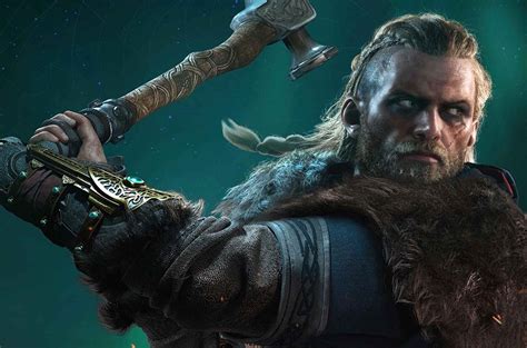 The Witcher 3 Become Vampires