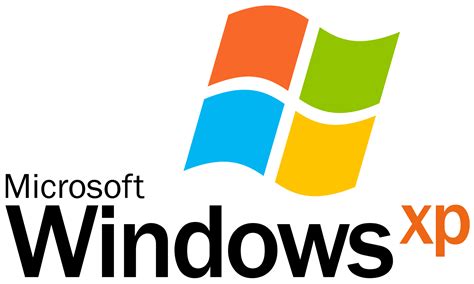 Microsoft Windows XP Logoff Sound By DuceProductions