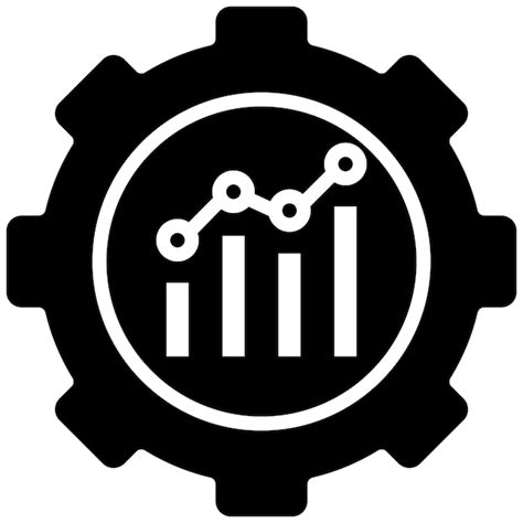 Premium Vector Optimization Vector Illustration Style