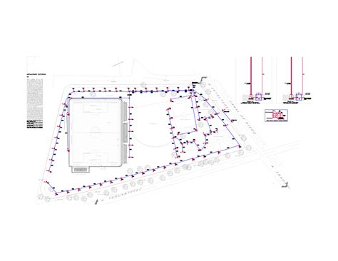Estadio EL Juchiteco-Modelo - A I X T A L T E P E C C A N A L D E R I E G O A X H A D A N I A T ...