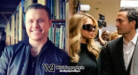 Khazar Momeni Wiki Bio Age Husband Sister Nationality