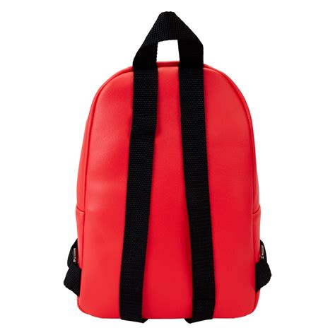 Wolverine 50th Anniversary Mini Backpack