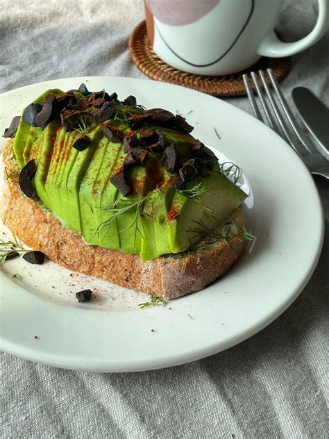 Healthyrecipes님의 스타일 우리의식탁 풍성해지는 스타일 정보