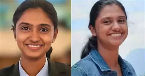 Ib Officer Meghas Suicide Police Confirm Financial Transfers To
