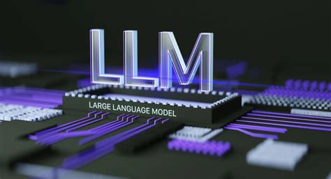 Aracne Llm Powered Pentesting Agent Executes Commands On Real Linux Shell Systems