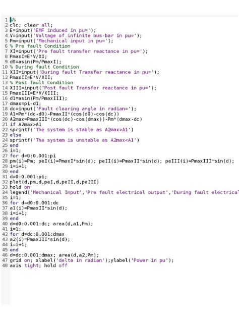 psoc pdf