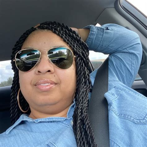 Tarsham679 On Threads