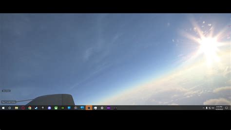 Repost Of Dora 9 Question Some One Asked Me To Post A Vid So Here It