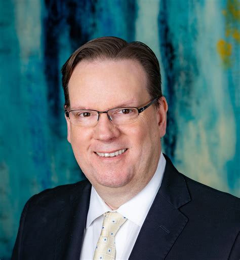 Divorce Attorney In Fairfax Christopher Malinowski