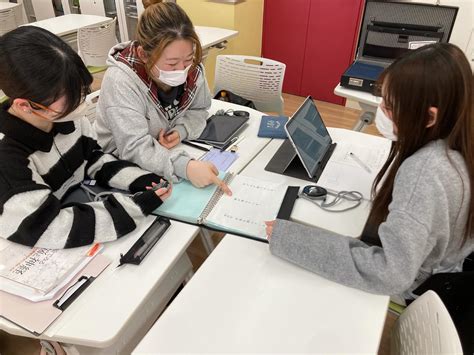 埼玉福祉保育医療製菓調理専門学校福祉保育医療分野 埼玉福祉保育医療製菓調理専門学校 大宮言語聴覚士科特待生講習会 オープン