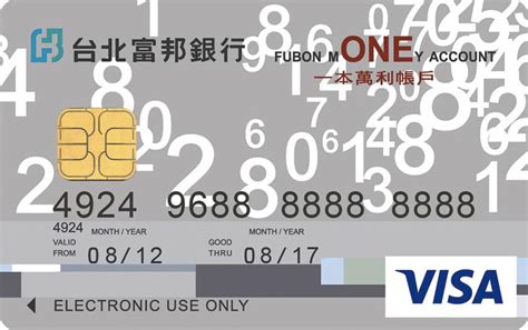 富邦簽帳金融卡好嗎 優缺點 2025年5月回饋優惠整理、評比｜icardai