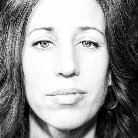 Maim Tehorim Youtube Music