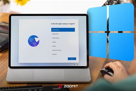 فعال كردن بلوتوث در ويندوز 10 کامپیوتر و لپ تاپ