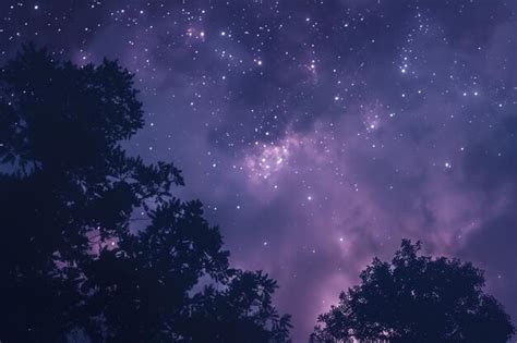 Stars And Unity Ar C Premium Ai Generated Image