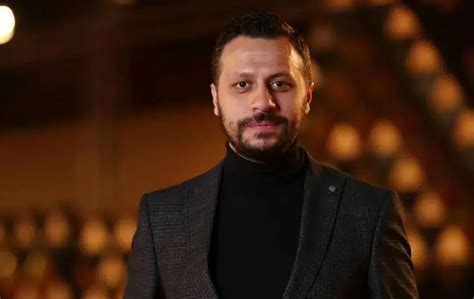 Ahmed Shawky Elected As The First Non European And American President
