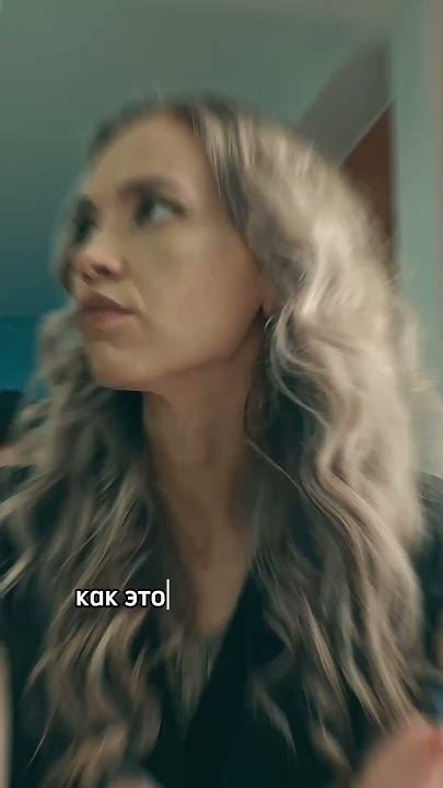 Семинар Профилактика поведенческих факторов риска