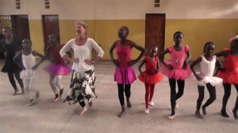 Pictures Of Anna Nygh