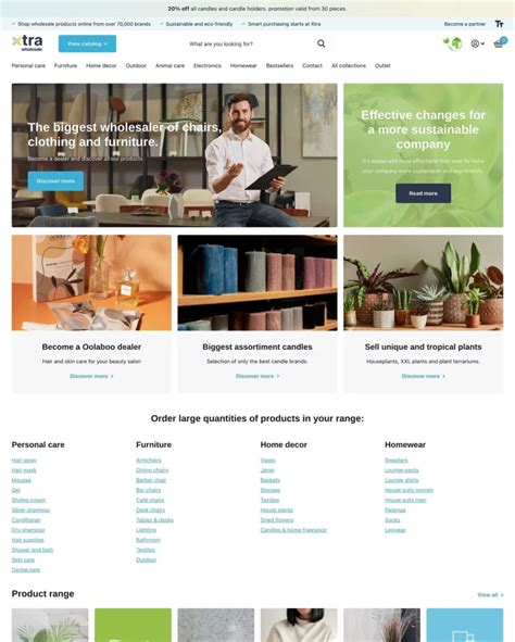 Best Shopify Themes For Minimarts Our 7 Picks