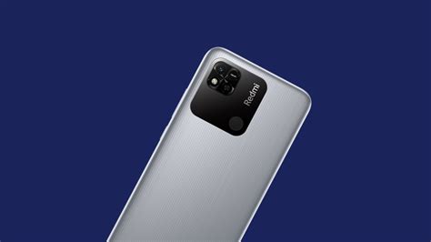 Redmi 11A seen on the Bureau of Indian Standards (BIS) listing; launch ...