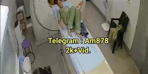 Indian Clinic Cctv Tnaflix Com