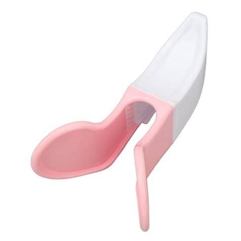 Thigh Masterhip Trainer Multipurpose Exercise Inner Thigh Exercise