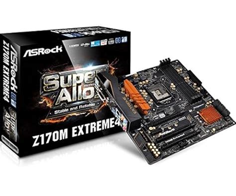 New Pc Build Usd Page Build A Pc Level Techs Forums