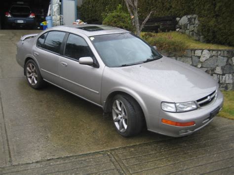 The Late 90 S And Early 2000 S Was Heaven For Car Heads Page 3